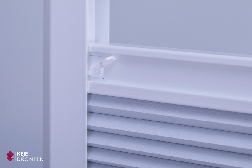 Frame (Kunststof kozijn)